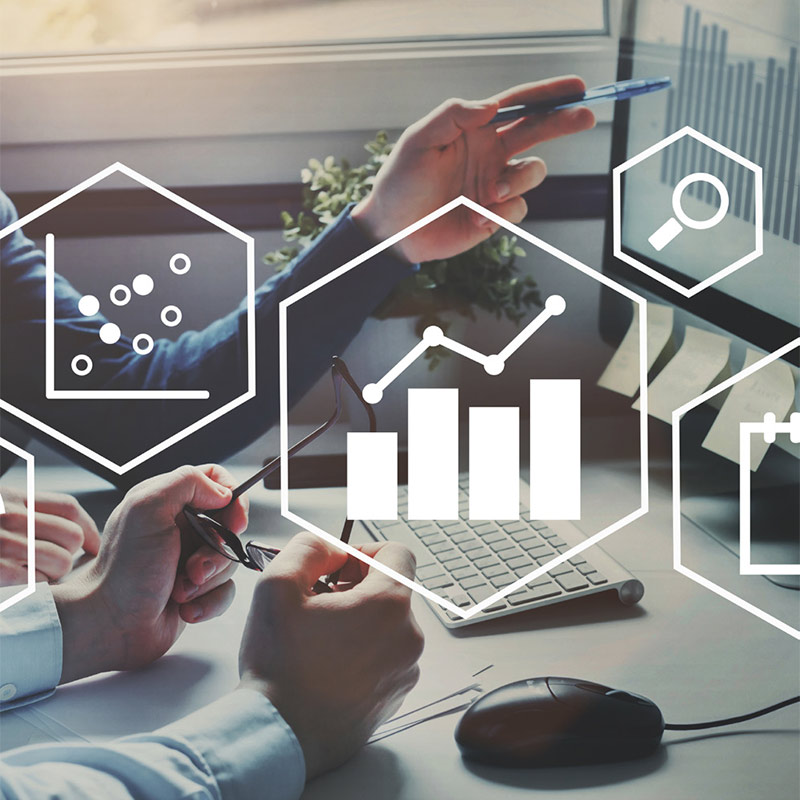 Diritto amministrativo: news, approfondimenti, sentenze