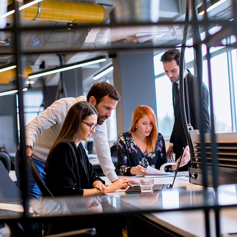 Altalex - Quotidiano di informazione giuridica