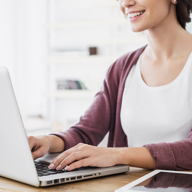 Altalex - Quotidiano di informazione giuridica