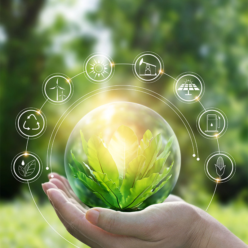 Altalex - Quotidiano di informazione giuridica