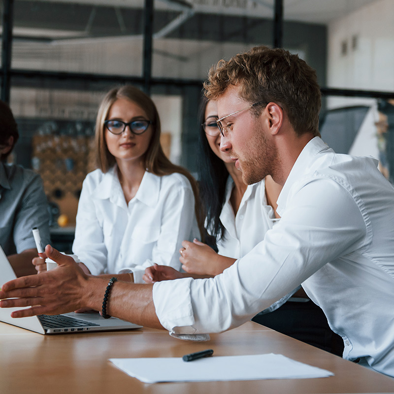 Corsi e Master Formazione Ipsoa in partenza